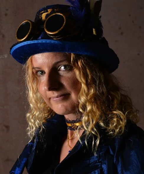 Helena Millett | Peter Jackson's The Hobbit Wiki | Fandom