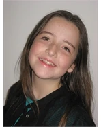 Jessica Buckham | Peter Jackson's The Hobbit Wiki | Fandom
