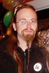 Billy Moose | Peter Jackson's The Hobbit Wiki | Fandom