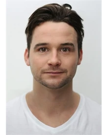 Hayden J. Weal | Peter Jackson's The Hobbit Wiki | Fandom