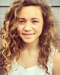 Brielle Wood | Peter Jackson's The Hobbit Wiki | Fandom