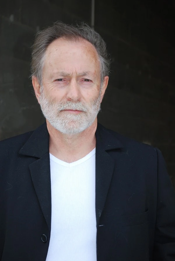 Ian Goldsmith | Peter Jackson's The Hobbit Wiki | Fandom