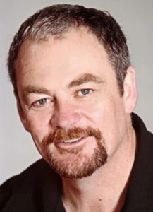 Tim Gordon | Peter Jackson's The Hobbit Wiki | Fandom