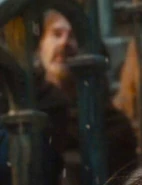 Phil Mackie | Peter Jackson's The Hobbit Wiki | Fandom