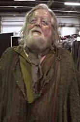 Raymond Jones | Peter Jackson's The Hobbit Wiki | Fandom