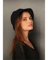 Ezel Kokcu | Peter Jackson's The Hobbit Wiki | Fandom