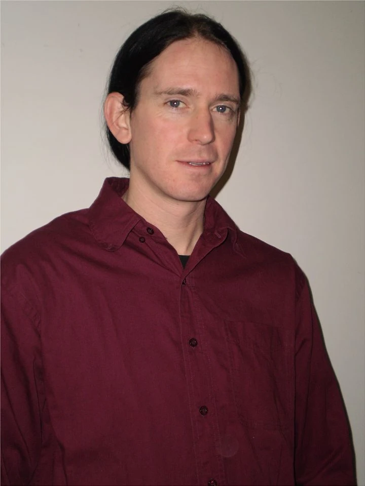 Duane Frew | Peter Jackson's The Hobbit Wiki | Fandom