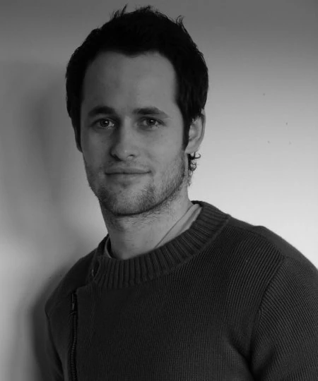 Luke Hawker | Peter Jackson's The Hobbit Wiki | Fandom