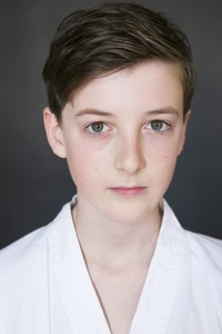 Billy Murrell | Peter Jackson's The Hobbit Wiki | Fandom