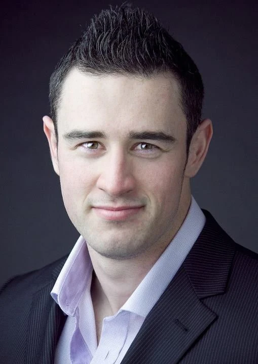 James Wells | Peter Jackson's The Hobbit Wiki | Fandom