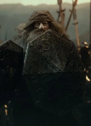 Narf | Peter Jackson's The Hobbit Wiki | Fandom