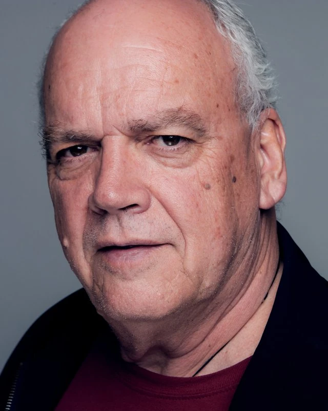 John Callen | Peter Jackson's The Hobbit Wiki | Fandom