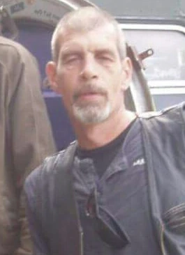 John Knol | Peter Jackson's The Hobbit Wiki | Fandom