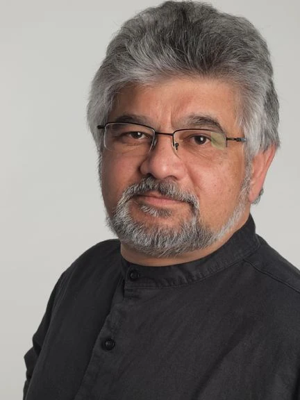 Rodney Bane | Peter Jackson's The Hobbit Wiki | Fandom