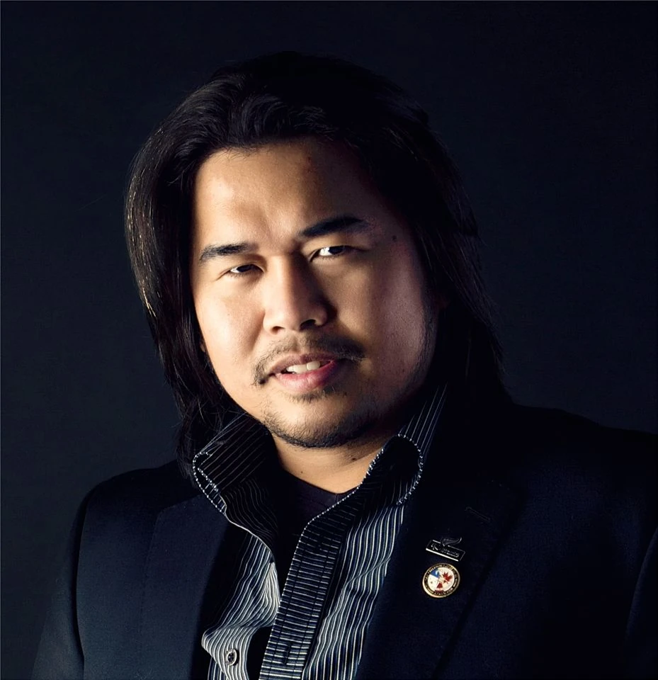 Christian Hipolito | Peter Jackson's The Hobbit Wiki | Fandom