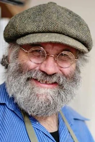 Simon King | Peter Jackson's The Hobbit Wiki | Fandom