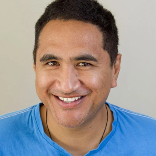 Mark Ruka | Peter Jackson's The Lord of the Rings Trilogy Wiki | Fandom