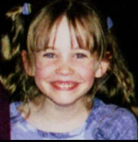 Taea Hartwell | Peter Jackson's The Lord of the Rings Trilogy Wiki | Fandom