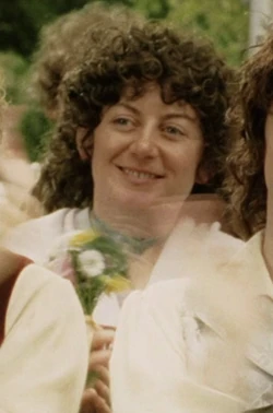 Poppy Bolger | Peter Jackson's The Lord of the Rings Trilogy Wiki | Fandom