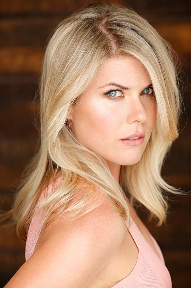 Amy Waller | Peter Jackson's The Lord of the Rings Trilogy Wiki | Fandom