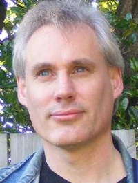 David Sutton | Peter Jackson's The Lord of the Rings Trilogy Wiki | Fandom