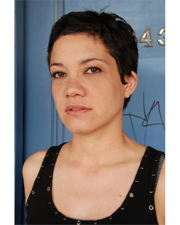 Angeline Quick | Peter Jackson's The Lord of the Rings Trilogy Wiki ...