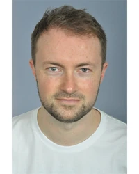 Steve McCleary | Peter Jackson's The Lord of the Rings Trilogy Wiki ...