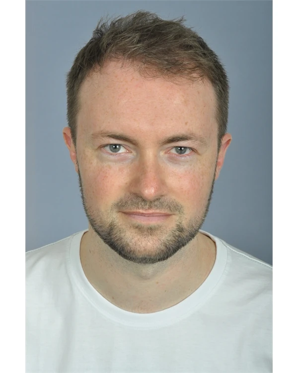 Steve McCleary | Peter Jackson's The Lord of the Rings Trilogy Wiki ...