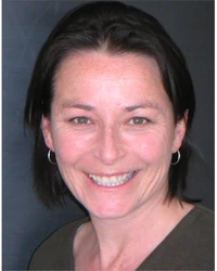 Dra McKay | Peter Jackson's The Lord of the Rings Trilogy Wiki | Fandom