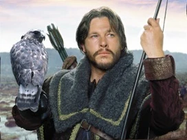 Brand I | Peter Jackson's The Lord of the Rings Trilogy Wiki | Fandom