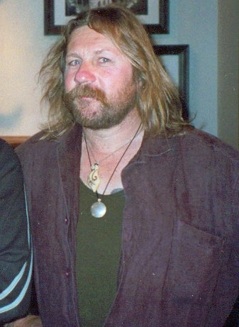 Davey Hughes | Peter Jackson's The Lord of the Rings Trilogy Wiki | Fandom