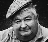 Noel Appleby | Peter Jackson's The Lord of the Rings Trilogy Wiki | Fandom