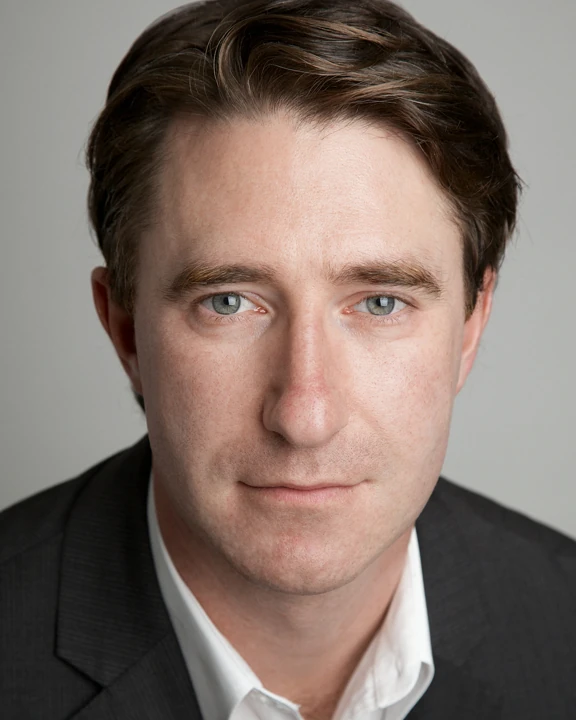 Andrew Munro | Peter Jackson's The Lord of the Rings Trilogy Wiki | Fandom