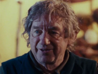 Fatty Bolger | Peter Jackson's The Lord of the Rings Trilogy Wiki | Fandom