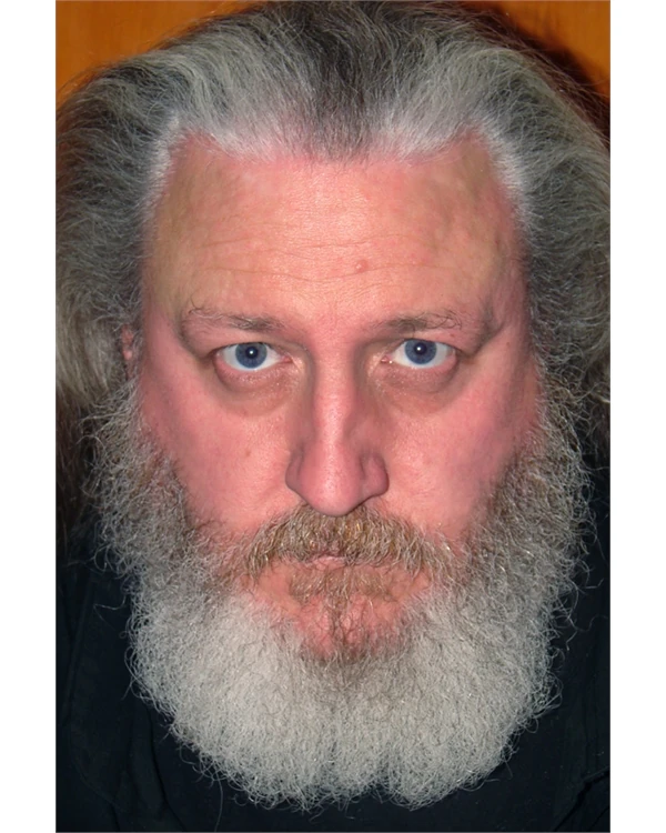 Chris Ryan | Peter Jackson's The Lord of the Rings Trilogy Wiki | Fandom