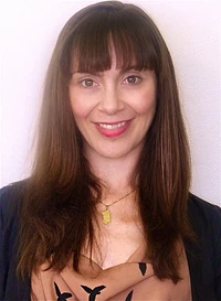 Sarah Campus | Peter Jackson's The Lord of the Rings Trilogy Wiki | Fandom