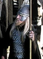 Harding | Peter Jackson's The Lord of the Rings Trilogy Wiki | Fandom