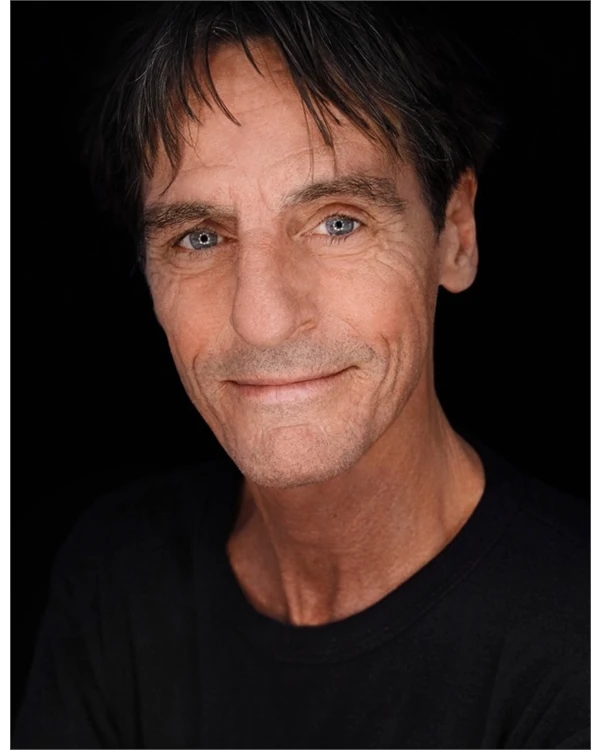 Stephen Ure | Peter Jackson's The Lord of the Rings Trilogy Wiki | Fandom