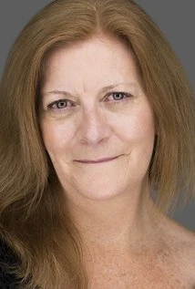 Maria Arnott | Peter Jackson's The Lord of the Rings Trilogy Wiki | Fandom