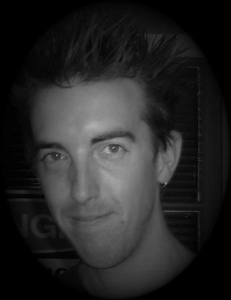 Timothy Patrick | Peter Jackson's The Lord of the Rings Trilogy Wiki ...