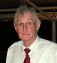 Frank Goldingham | Peter Jackson's The Lord of the Rings Trilogy Wiki ...