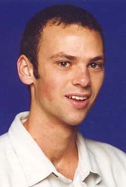 Sam Kelly | Peter Jackson's The Lord of the Rings Trilogy Wiki | Fandom