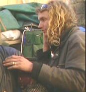 Matt Appleton | Peter Jackson's The Lord of the Rings Trilogy Wiki | Fandom