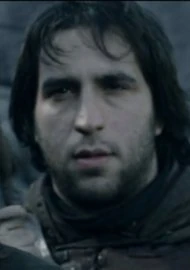 Treharn | Peter Jackson's The Lord of the Rings Trilogy Wiki | Fandom
