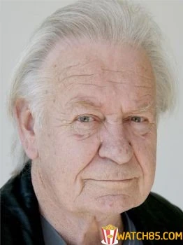 Ian Mune | Peter Jackson's The Lord of the Rings Trilogy Wiki | Fandom