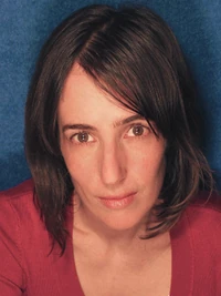 Felicity Hamill | Peter Jackson's The Lord of the Rings Trilogy Wiki ...