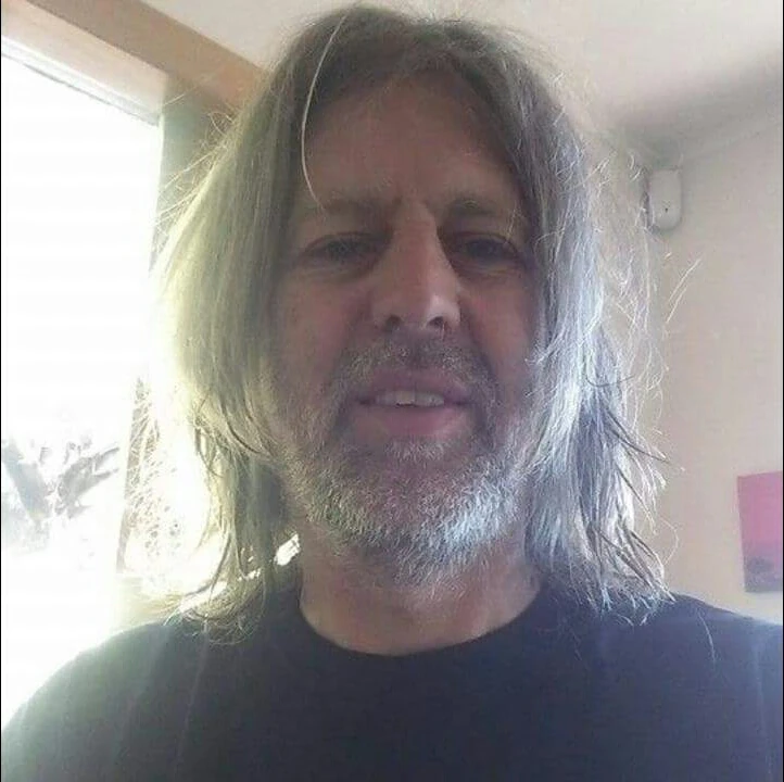 James Ponder | Peter Jackson's The Lord of the Rings Trilogy Wiki | Fandom