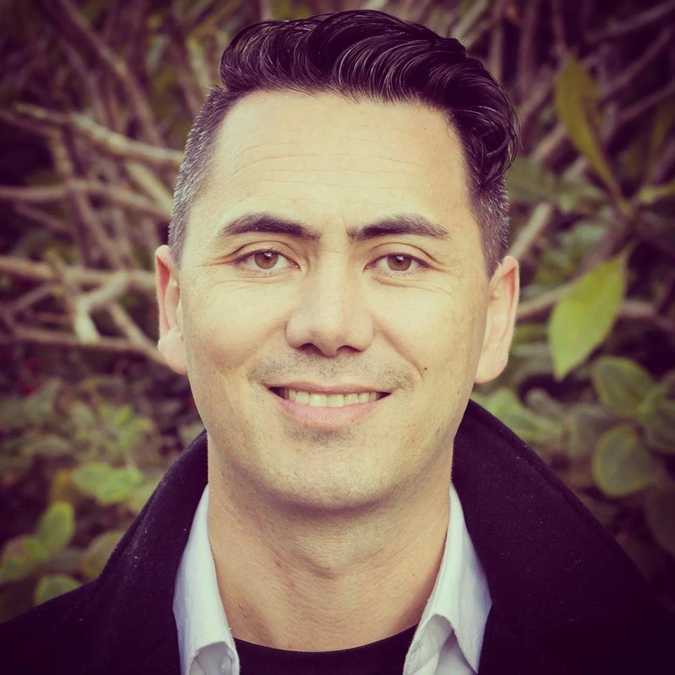 Troy Egan | Peter Jackson's The Lord of the Rings Trilogy Wiki | Fandom