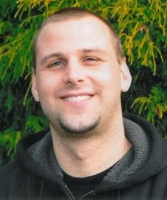 Matt Stevens | Peter Jackson's The Lord of the Rings Trilogy Wiki | Fandom