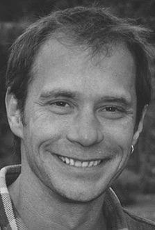 Lee Hartley | Peter Jackson's The Lord of the Rings Trilogy Wiki | Fandom
